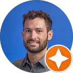 Arsenal Health | Transform Your Health & Performance